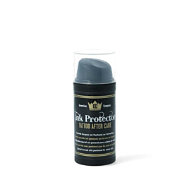 DC Invention | Ink Protector - 30ml - Tattoo-Needs