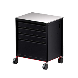 META - Arbeitsstation – “Mad Talent” Pack - Tattoo-Needs