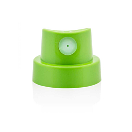 Montana - Level 5 Cap - Tattoo-Needs