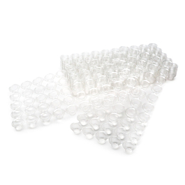 Smart Cups by Needs - Tattoo-Needs