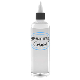 Panthera Ink - Crystal Solution - 150ml - hier kaufen - Tattoo-Needs